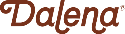 Dalena Tortas